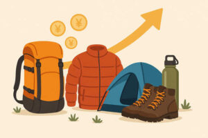 歩荷の給料はここで決まる｜相場と手当の目安を理解募集条件で失敗を避ける | T-WALL